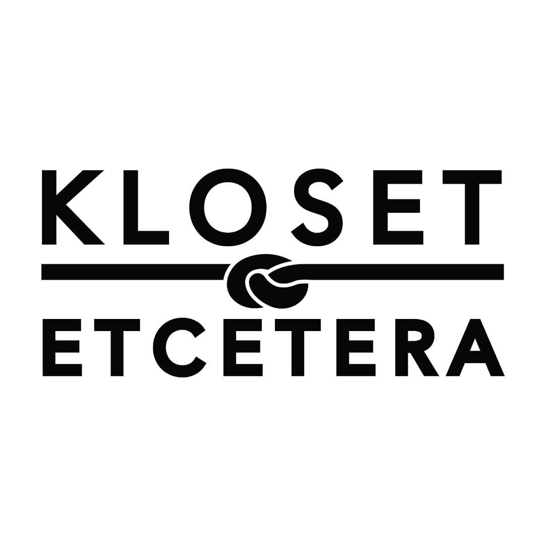 Collections l Kloset & Etcetera